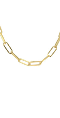 Women's Jewelry & Accessories At The Cool Hour