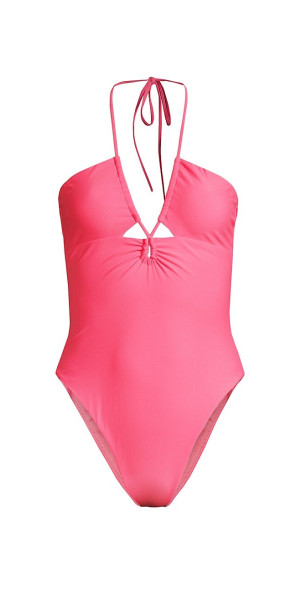 Ramy Brook - Women's Phoebe One-Piece Swimsuit