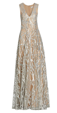 Reem Acra - Women's Clothing At The Cool Hour