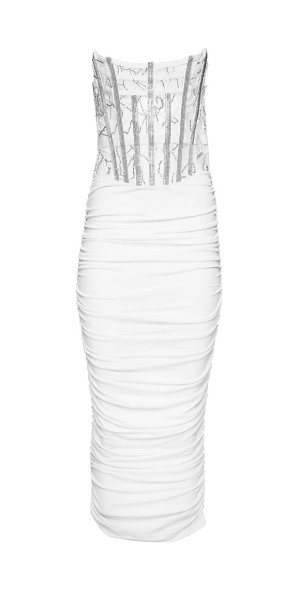 Retrofête - Women's Fae Dress