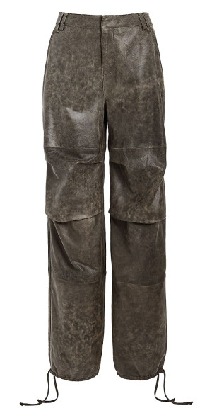 Retrofête - Women's Tesla Pants