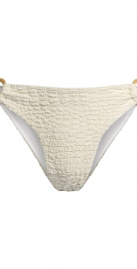 Revel Rey - Women's Resort & Swimwear at The Cool Hour