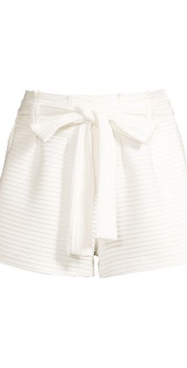 Revel Rey - Women's Resort & Swimwear At The Cool Hour