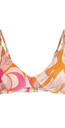 Revel Rey - Women's Resort & Swimwear At The Cool Hour