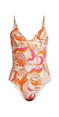 Revel Rey - Women's Resort & Swimwear At The Cool Hour