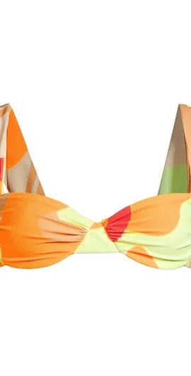 Revel Rey - Women's Resort & Swimwear At The Cool Hour