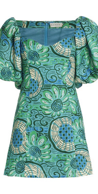 Rhode Resort - Women's Clothing At The Cool Hour