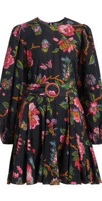 Rhode Resort - Women's Clothing At The Cool Hour