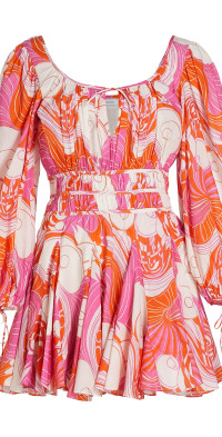 Rhode Resort - Women's Clothing At The Cool Hour