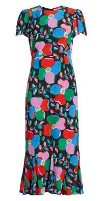 Rhode Resort - Women's Clothing At The Cool Hour