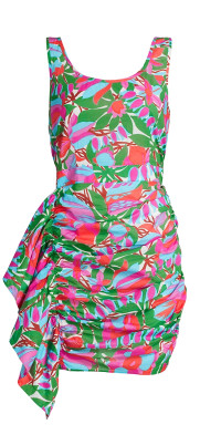 Rhode Resort - Women's Clothing At The Cool Hour