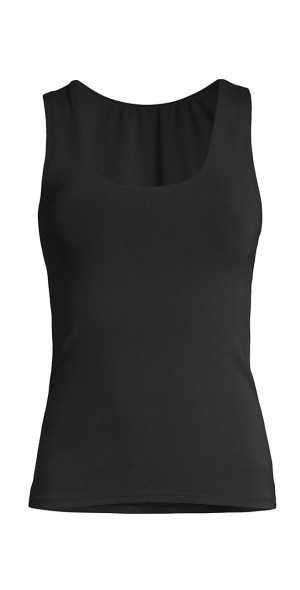 Robin Piccone - Women's Ava Tankini Top