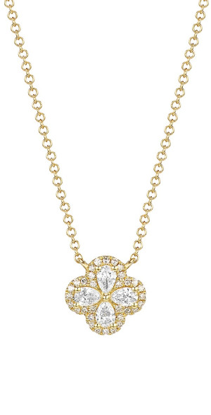 Saks Off Fifth Necklaces