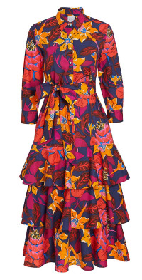 Sara Roka - Shop Women's Clothing At The Cool Hour