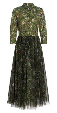 Sara Roka - Shop Women's Clothing At The Cool Hour