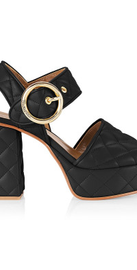 See By Chloé - Women's Clothing at The Cool Hour