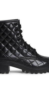 See By Chloé - Women's Clothing At The Cool Hour