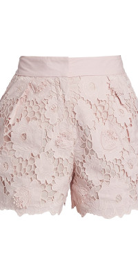 Shorts For Women | Shop The Latest Collection | The Cool Hour