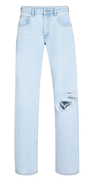 Ser.o.ya - Women's Ruby Jeans