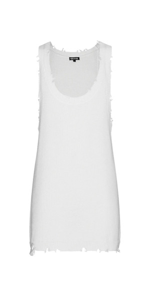 Ser.o.ya - Women's Yonit Dress