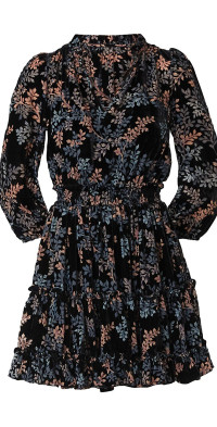 Shoshanna - Women's Clothing At The Cool Hour