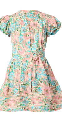 Shoshanna - Women's Clothing At The Cool Hour