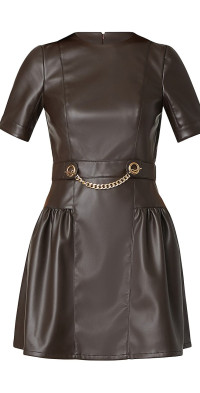 Shoshanna - Women's Clothing At The Cool Hour