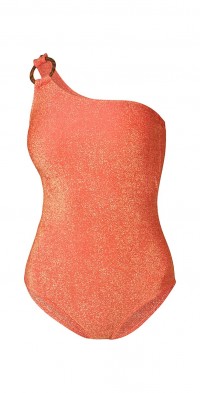 Shoshanna - Women's Clothing At The Cool Hour