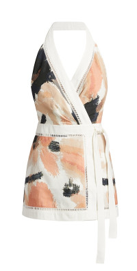 Significant Other - Women's Clothing At The Cool Hour