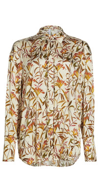 Significant Other - Women's Clothing At The Cool Hour