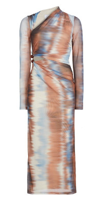 Significant Other - Women's Clothing At The Cool Hour