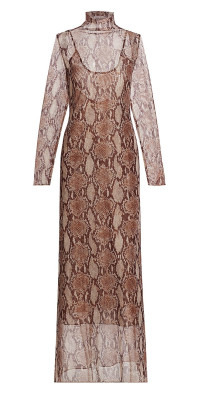 Simon Miller - Women's Clothing At The Cool Hour