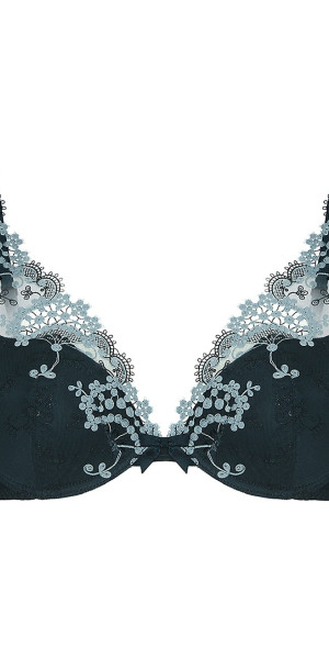 Simone Pérèle - Wish Lace Bra