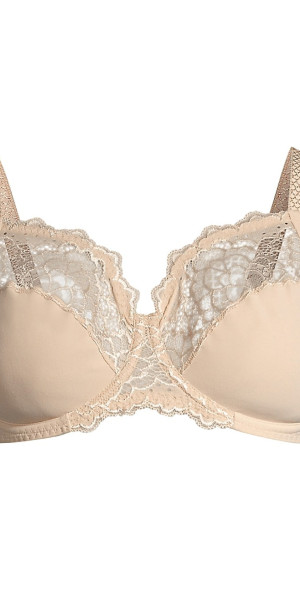 Simone Pérèle - Women's Caresse Full Cup Bra