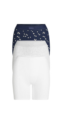 SKIMS By Kim Kardashian West - Women's Clothing At The Cool Hour