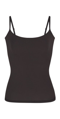 SKIMS By Kim Kardashian West - Women's Clothing At The Cool Hour