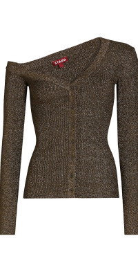 STAUD - Women's Clothing At The Cool Hour