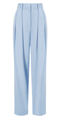 STAUD - Women's Clothing At The Cool Hour