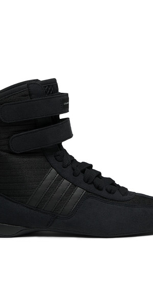 Stella McCartney - Women's x adidas Rasant Logo Sneakers