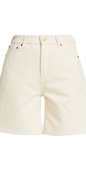 Still Here - Women's Lola Shorts