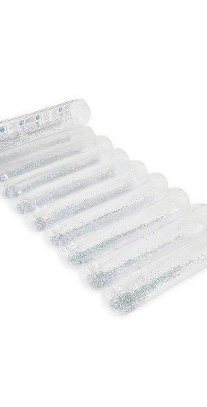Sunnylife - Lay Back & Chill Glitter Lilo Tube Float