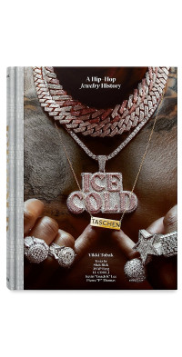 Women's Jewelry & Accessories at The Cool Hour