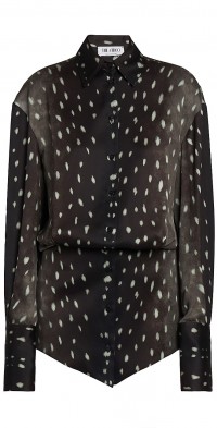 The Attico - Women's Clothing At The Cool Hour