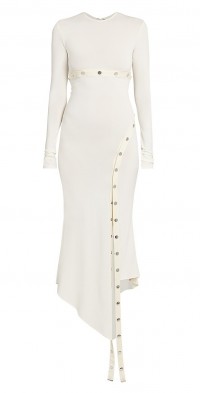 The Attico - Women's Clothing At The Cool Hour