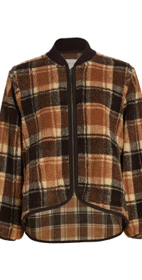 The Great. - Women's Clothing At The Cool Hour