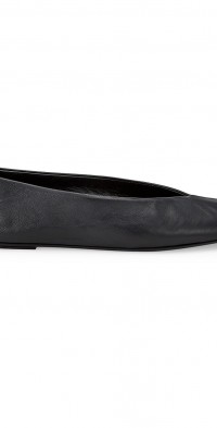 Flats For Women | Shoes | The Cool Hour