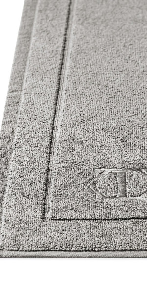 Togas - Rhapsody Bath Mat