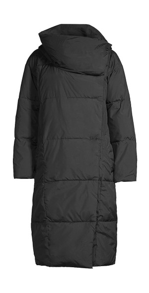 UGG - Women's Catherina Puffer Jacket