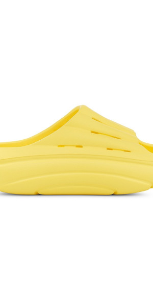 UGG - Women's Foamo EVA Slides