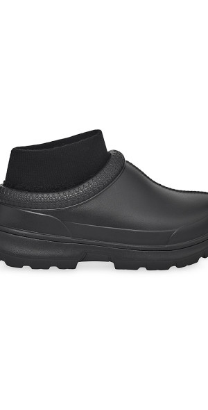 UGG - Women's Tasman X Clogs